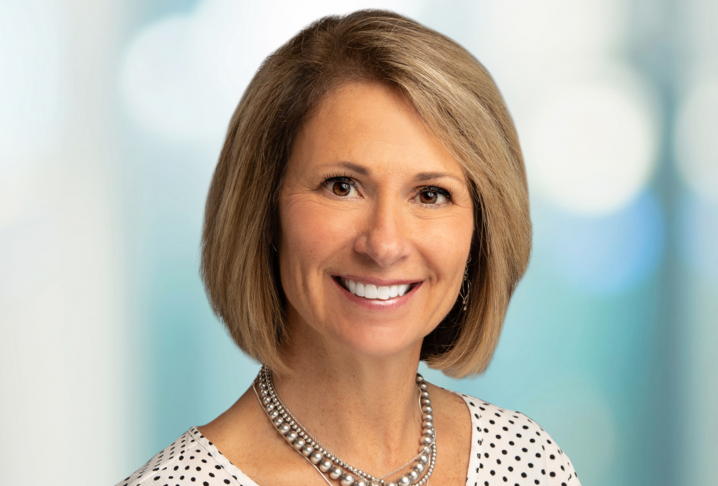 Celebrating Outgoing Board Members: Charlotte Wagner and Allison Shea ...