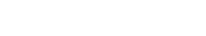 Membership - CWEEL