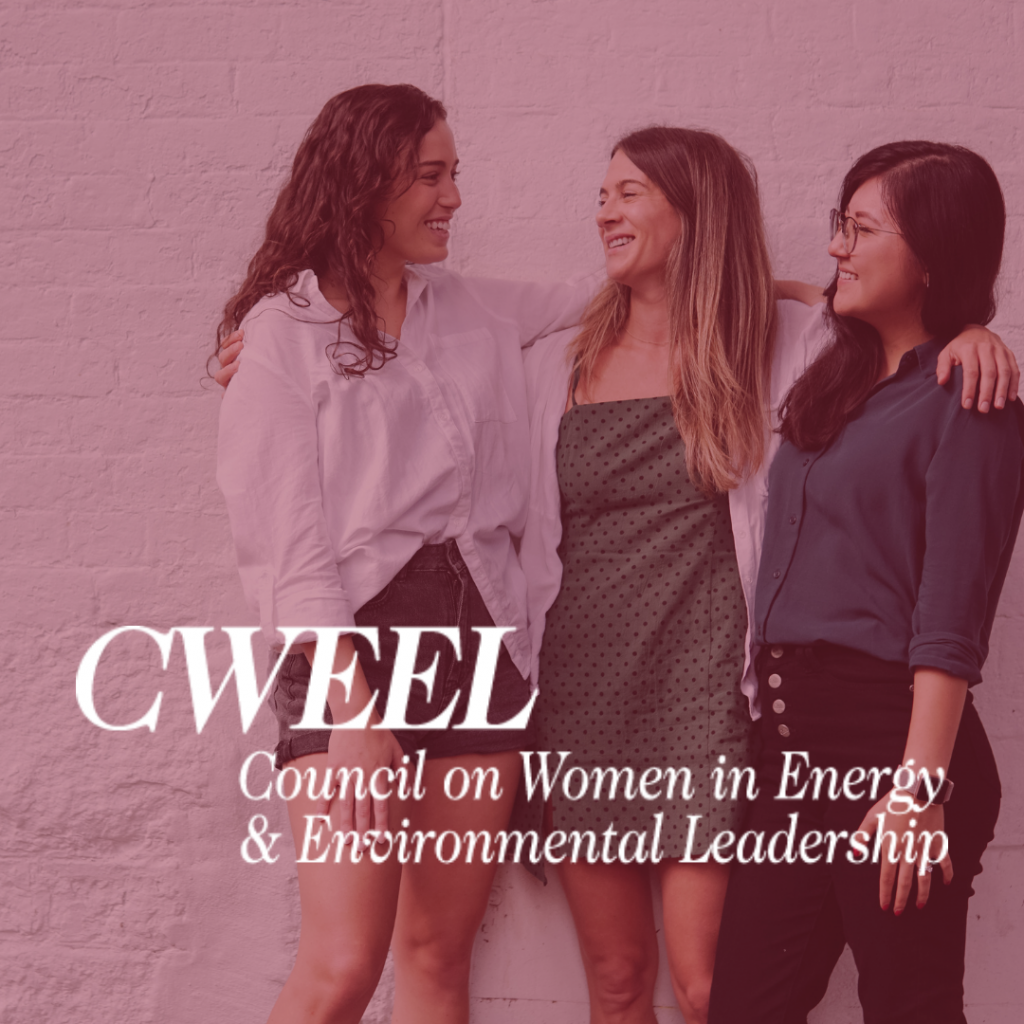 Events from November 10 – February 16 – CWEEL