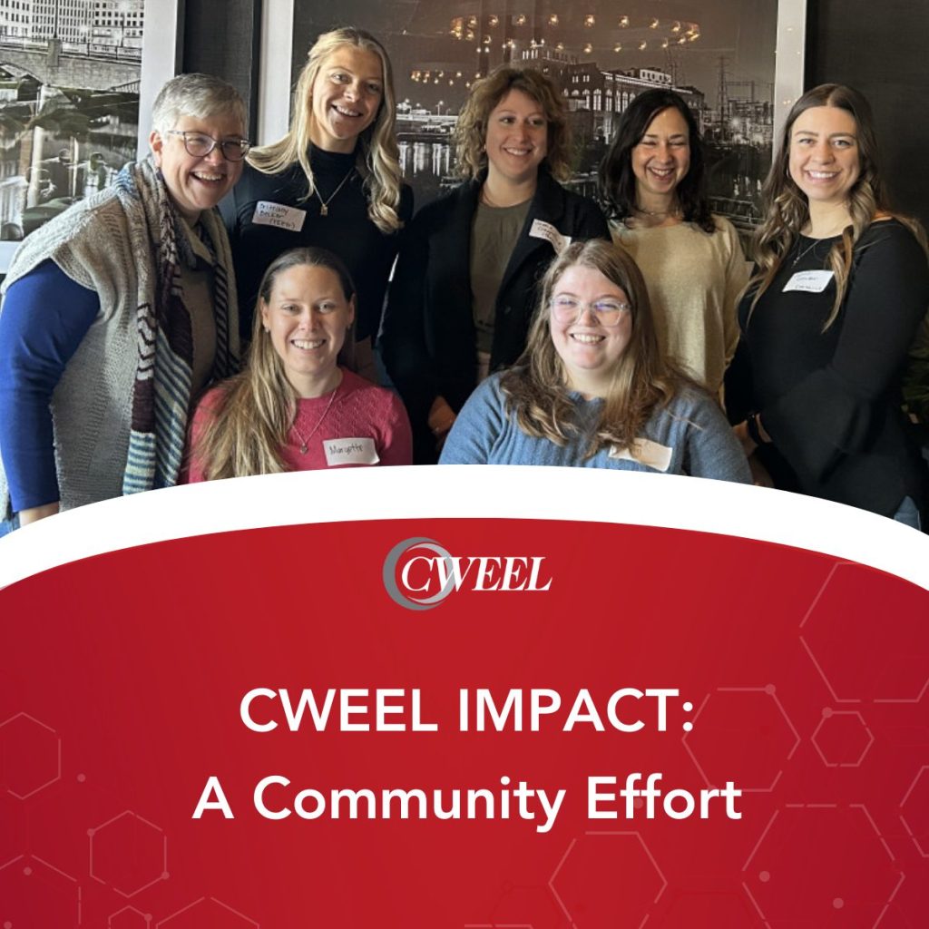 CWEEL